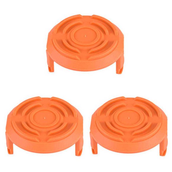 Worx Spool Cap Cover