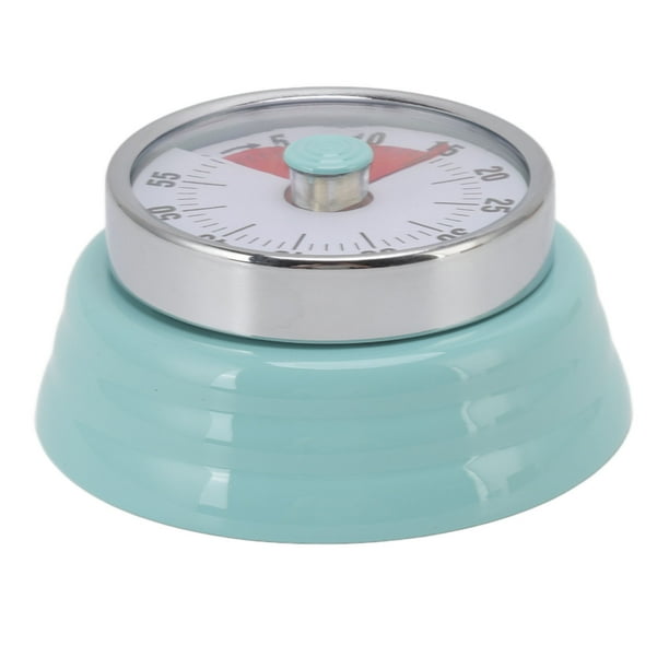 Classroom Visual Timer,Magnet Circular Timer 60 Minute Visual Analog ... Classroom Visual Timer,Magnet Circular Timer 60 Minute Visual Analog ...