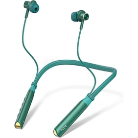ToughTested TT-HF-JOB Jobsite Noise-Isolating Earbuds with Microphone ...