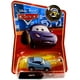 Disney Cars Final Lap Collection Matti Diecast Car - Walmart.com