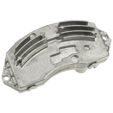 AP Products CTD-5000 US Gear Chrome Exhaust Turndown - 5" x 14 ...