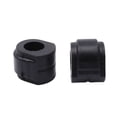 4Pcs Sway Bar Bushing for Benz B180 B200 CLA200 A180 A200 A45 AMG ...