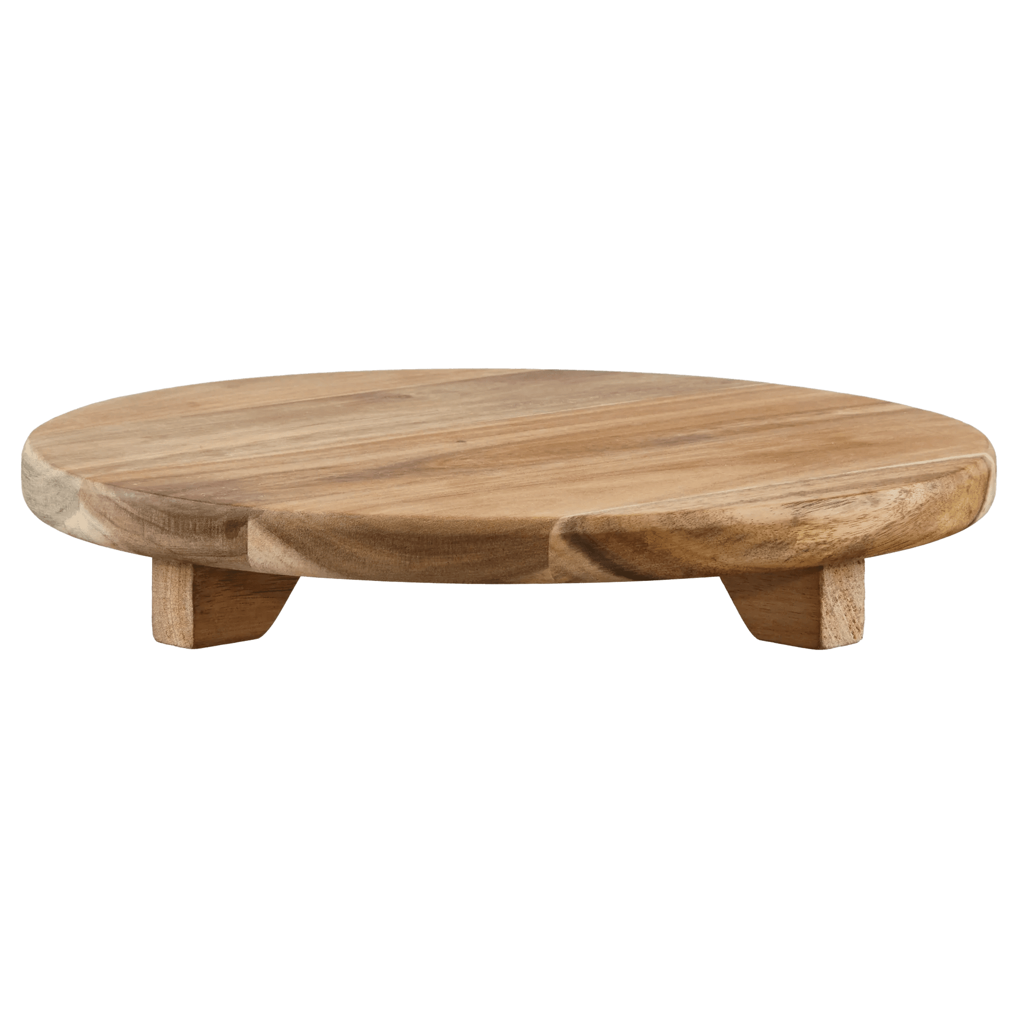 Click here for Bouclair Wood Tray 11.6 X 1.75 prices
