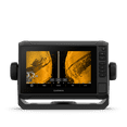 Garmin ECHOMAP UHD2 73sv Livescope Bundle with Navionics+ - Walmart.com