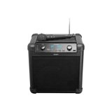 iON Audio Tailgater Bluetooth Speaker - Walmart.com