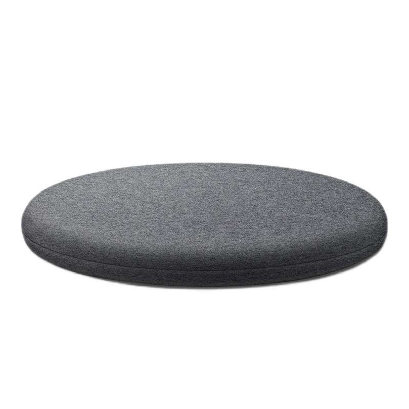 Click here for Visit The Sunlet Store Memory Foam Round Seat Cush... prices