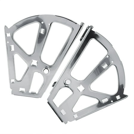 Shoes Cabinet Hinges - VIFER 2PCS Stainless Steel Shoes Drawer Cabinet ...
