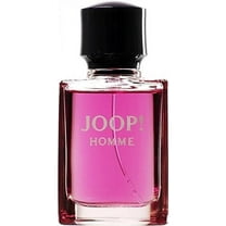 Joop! MEN's JOOP Perfume - Eau De Toilette Spray, 4.2 oz - Walmart.com