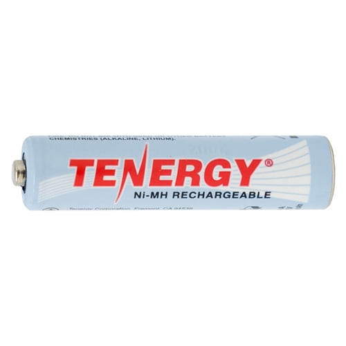 Rechargeable Nimh Batteries | Walmart Canada