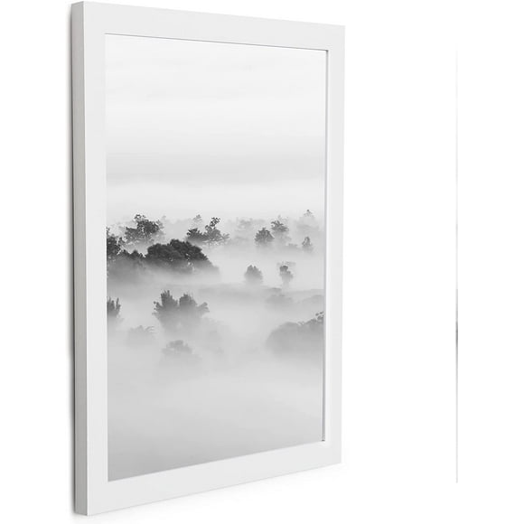 11X17 Poster Frames