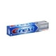 Crest Tartar Control Regular Fluoride Toothpaste, 6.4 Oz - Walmart.com