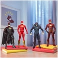 DC Comics: Dark Flash 12-inch Action Figure - Walmart.com
