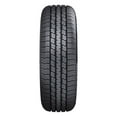 Otani EK2000 All Season Passenger Tire, 215/60R16 95H, Wet and Dry ...