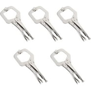 12 Pk Collins Miter Clamps - Walmart.com