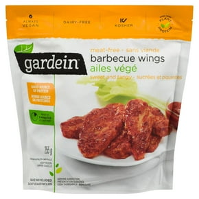 Gardein | Walmart Canada