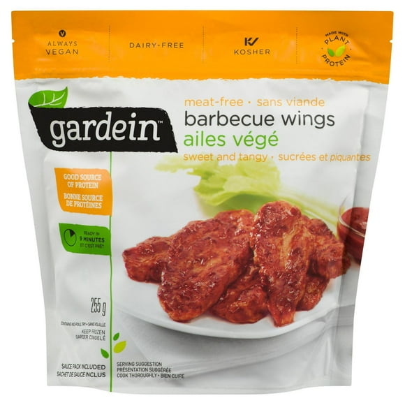 Gardein | Walmart Canada