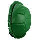 Teenage Mutant Ninja Turtles Shell Backpack With Character Masks ...