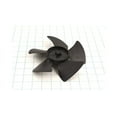 Whirlpool W10156818 Fan Blade - Walmart.com
