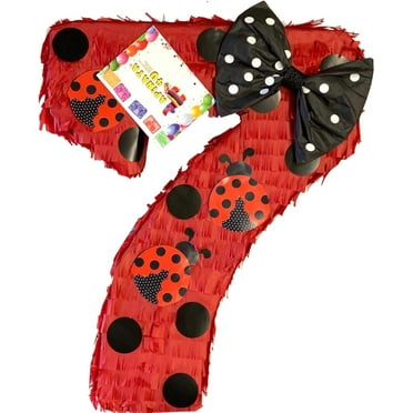 APINATA4U Black TNT Pinata Secret Agent / Spy Theme Pinata Bomb Theme ...