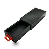 Magic Makers Magic Drawer Box - Disappearing Trick - Walmart.com