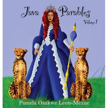 Expert's Voice in Java Technology: Practical API Design: Confessions of a Java Framework ...