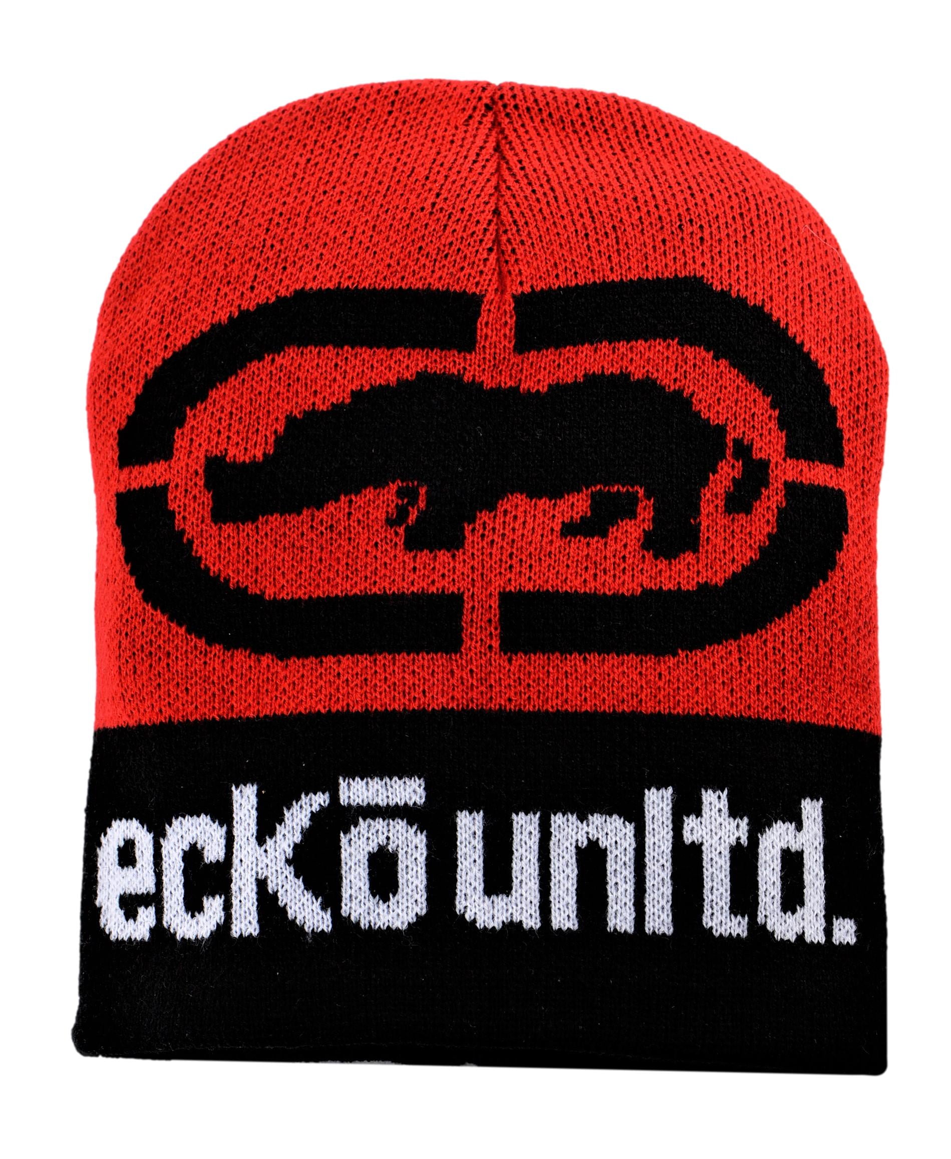 Ecko Rhino Logo