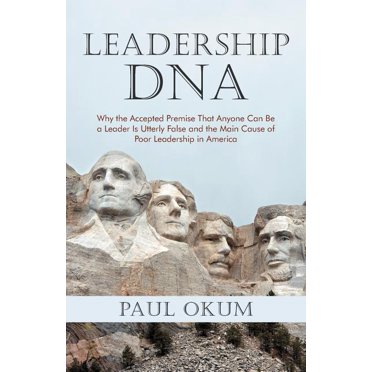 Leadership: The Successful Leader - Maximize Your Potential and Lead ...