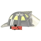 Streamlight Vantage 180 Helmet Right Angle Handheld Flashlight 250 ...