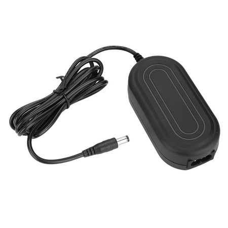 Ac Adapter, M50 Power Adapter -E8 Power Adapter M50 Dummy Battery, For ...
