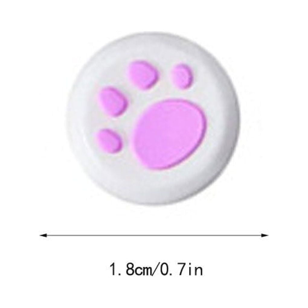 Click here for Vonky Thumb Stick Caps Anti-Skid Heighten Perfect... prices