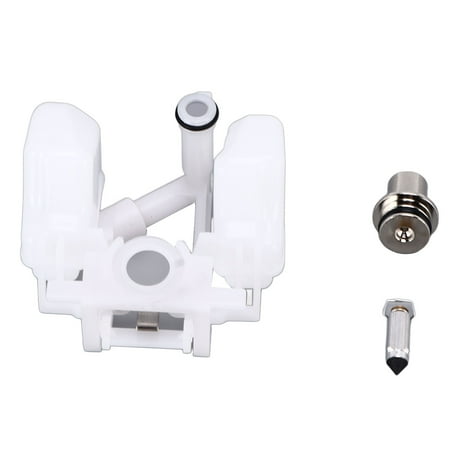 Carburetor Repair Oil Cup Float,Oil Cup Float Needle Carb Oil Cup Float ...