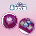 Clickeez Keyboard Starter Set Mega Pack Series 1 - Walmart.com