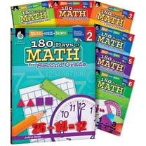 Common Core Math Grade 4 Textbook & Workbook: Common Core 4th Grade ...
