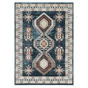 Everwash Washable Rugs in Rugs - Walmart.com