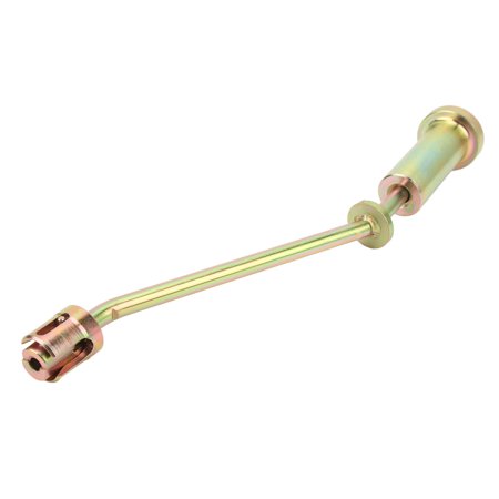 310197, High Strength Quick Release Tool Engine Fuel Remover Tool For ...