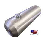 Water Worker HT-30B Blue Pre-Charged Vertical Pump Tank 30gal - Walmart.com