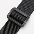 Friendly Nylon Shoulder Strap For Handbags Adjustable Length ...