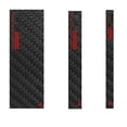 Carbon Fiber Sanding Board High Strength Light Weight for Precise Work ...