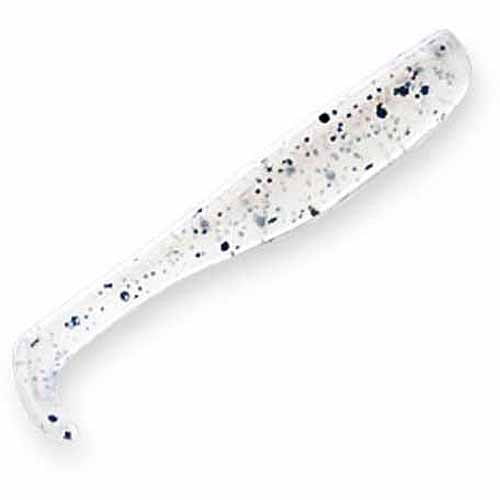 Z-man ElaZtech Swimbait Lures - Walmart.com