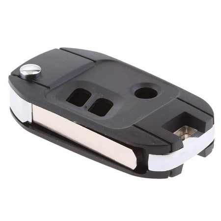 Car Key Housing Remote Control Automobile | Walmart Canada