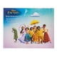 Disney's Encanto We Don't Talk About Bruno 3 inch Small Collectible ...