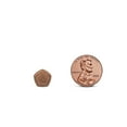 Sentinel Dog 11-25 lbs. Tablet - 6 Count - Walmart.com