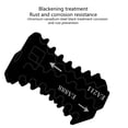 3 In 1 Camshaft Timing Gear Locking Tool Strong Strength Automotive ...