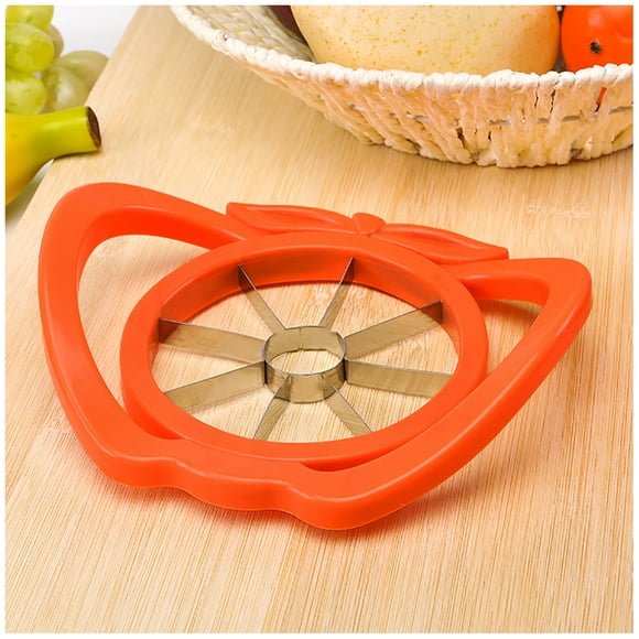 Blooming Onion Cutter