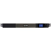 Eaton 9PX UPS, 6U, 5500 VA, 4900 W, L14-30P input, Outputs: (6) 5-20R ...