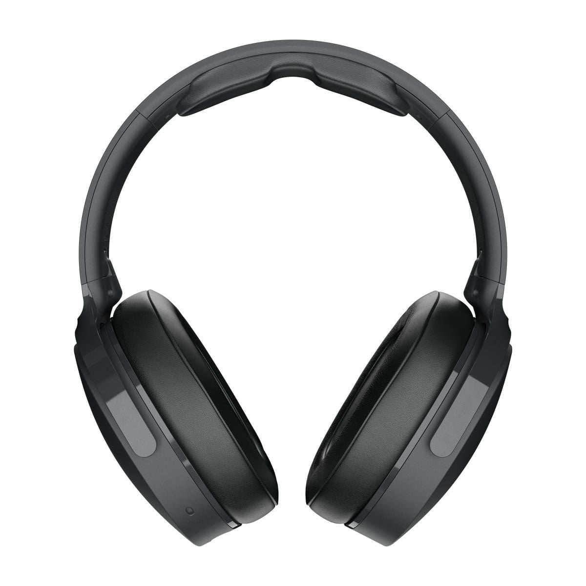 Click here for Skullcandy Hesh Evo Wireless Headphones prices