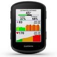 Garmin 010-02694-00 Edge 540, Compact GPS Cycling Computer (Device Only ...