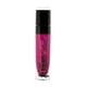 wet n wild MegaLast Liquid Catsuit Matte Lipstick, Nice To Fuchsia - Walmart.com