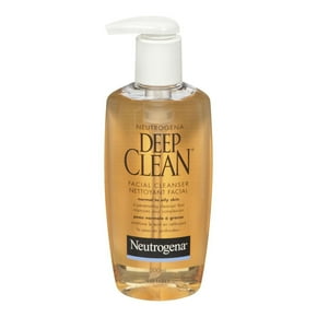Face Wash & Facial Cleanser | Walmart Canada