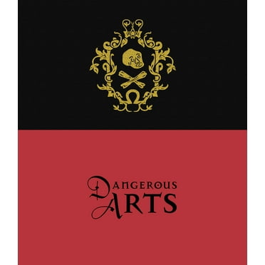 Wooden Books Designa: Technical Secrets of the Traditional Visual Arts ...